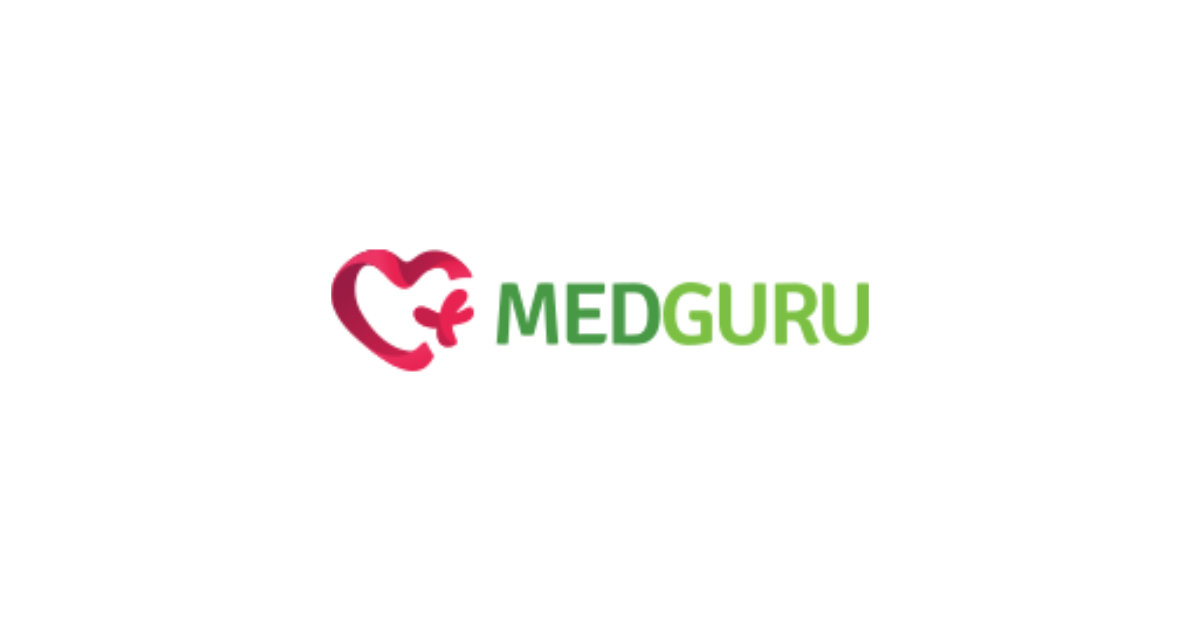 Angina (Ūminis tonzilitas) - medguru.lt